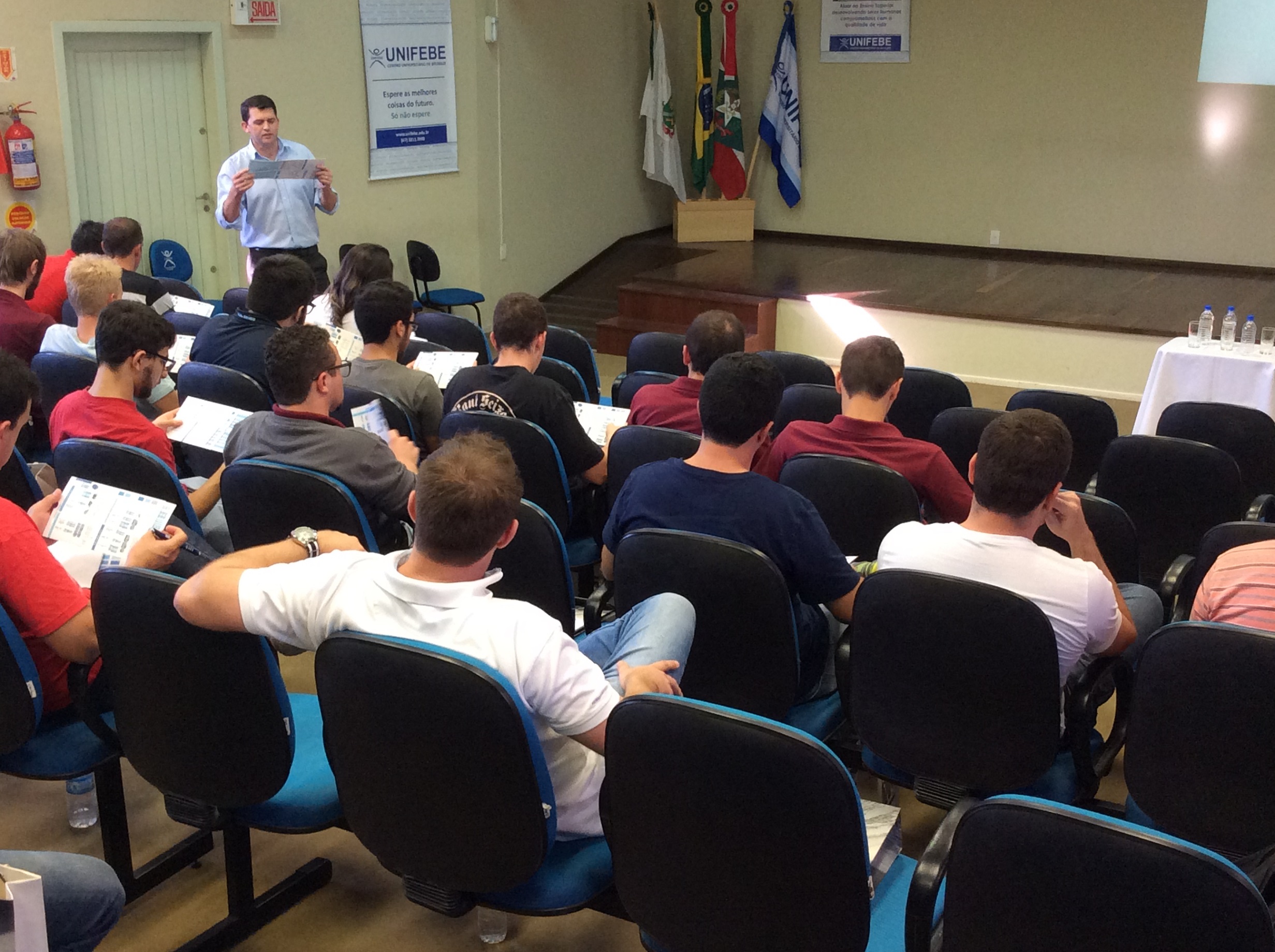 WEG - Representações Electric Ltda. WEG - Representações Electric Ltda.